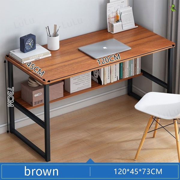 Computer Table Study Table Computer Desk Table Home Office Desks ...