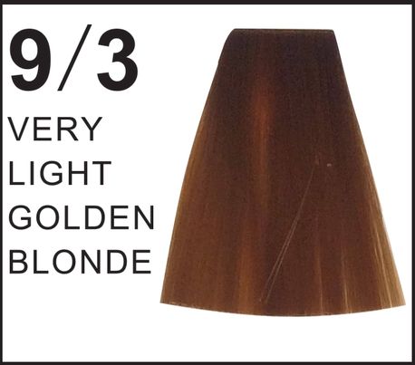 Goldmon Color Cream 100ml | Lazada PH