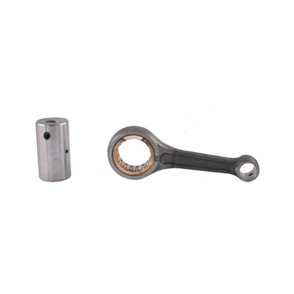 Moto Depot Connecting Rod Kit HONDA TMX/CG150 1 Set Easy Installation ...
