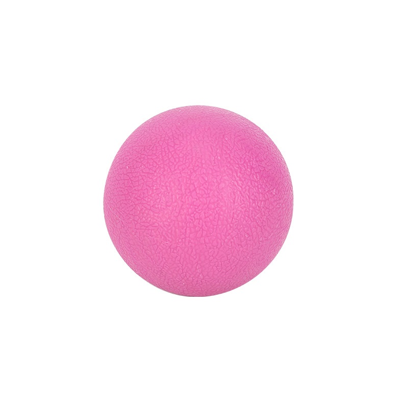 Maxxgym High elastic grip ball fitness equipment Men and women's hand ...