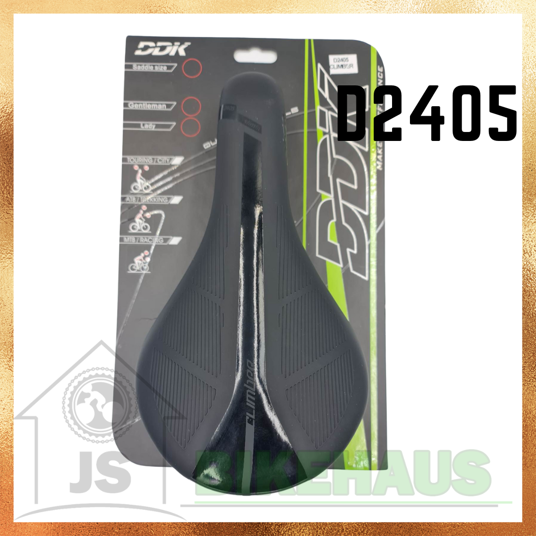 SADDLE DDK CHOOSE YOUR MODEL | Lazada PH