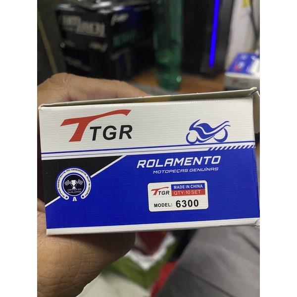 TTGR motorcycle BEARING | Lazada PH