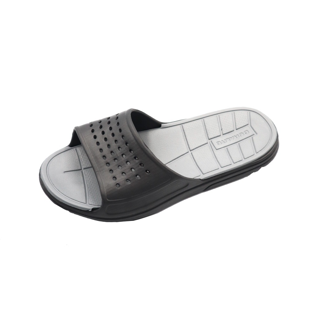 ORIGINAL DURALITE (Hector) slides for men's | Lazada PH