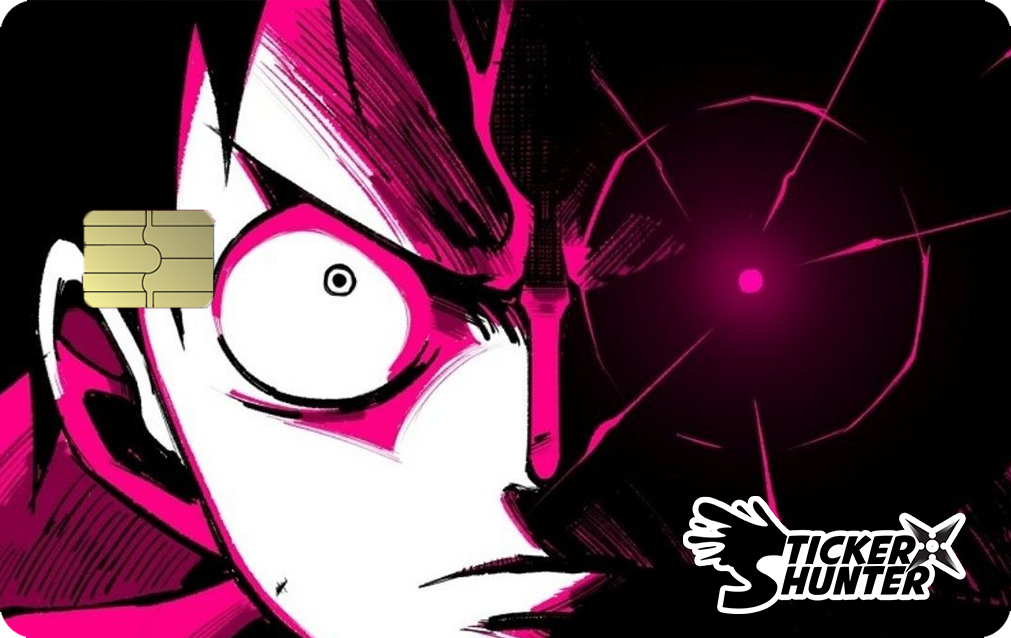 ATM SKIN CUSTOMIZE 100% WATER PROOF HIGH QUALITY | Lazada PH