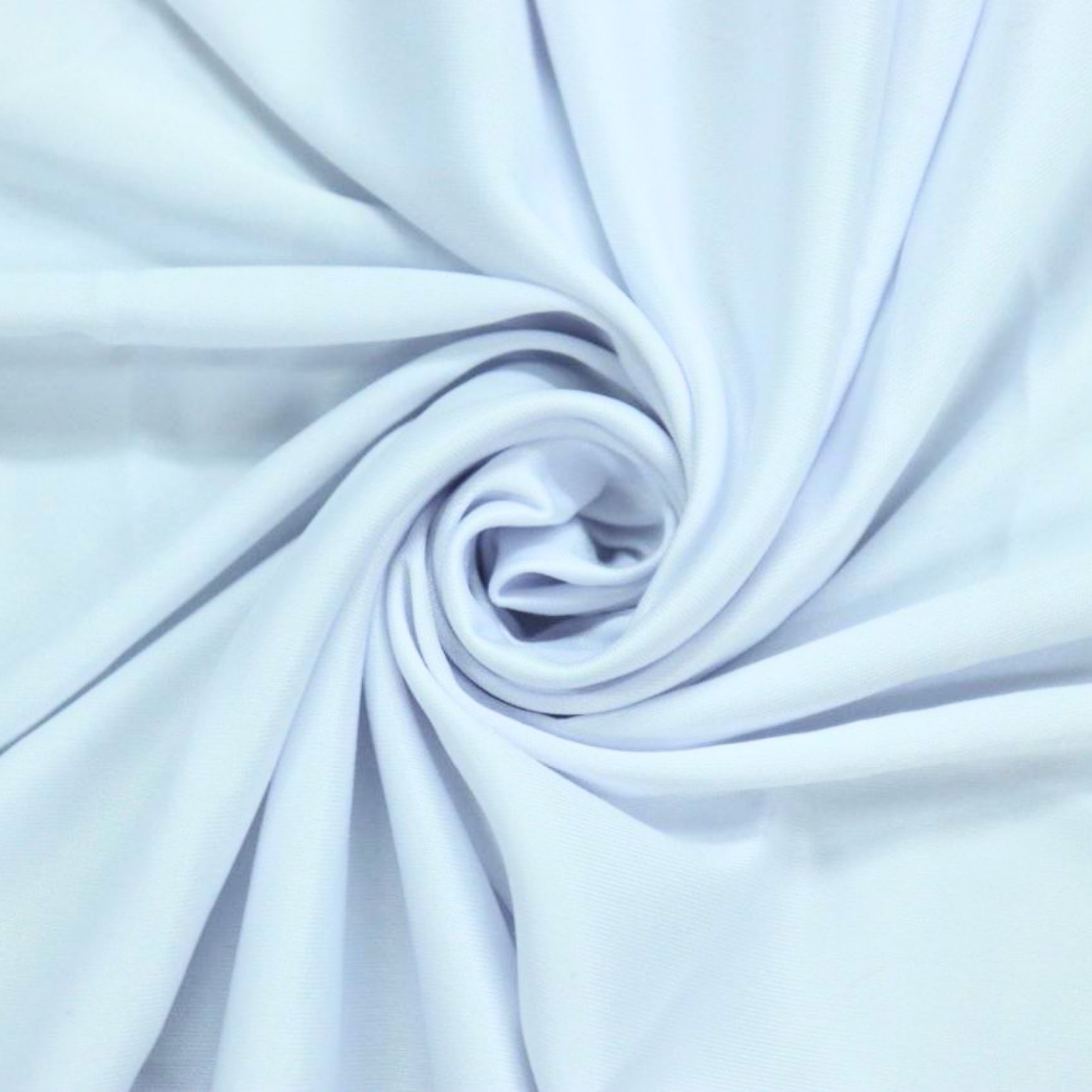 Polydex Fabric 180-200 GSM Sold Per Roll | Lazada PH