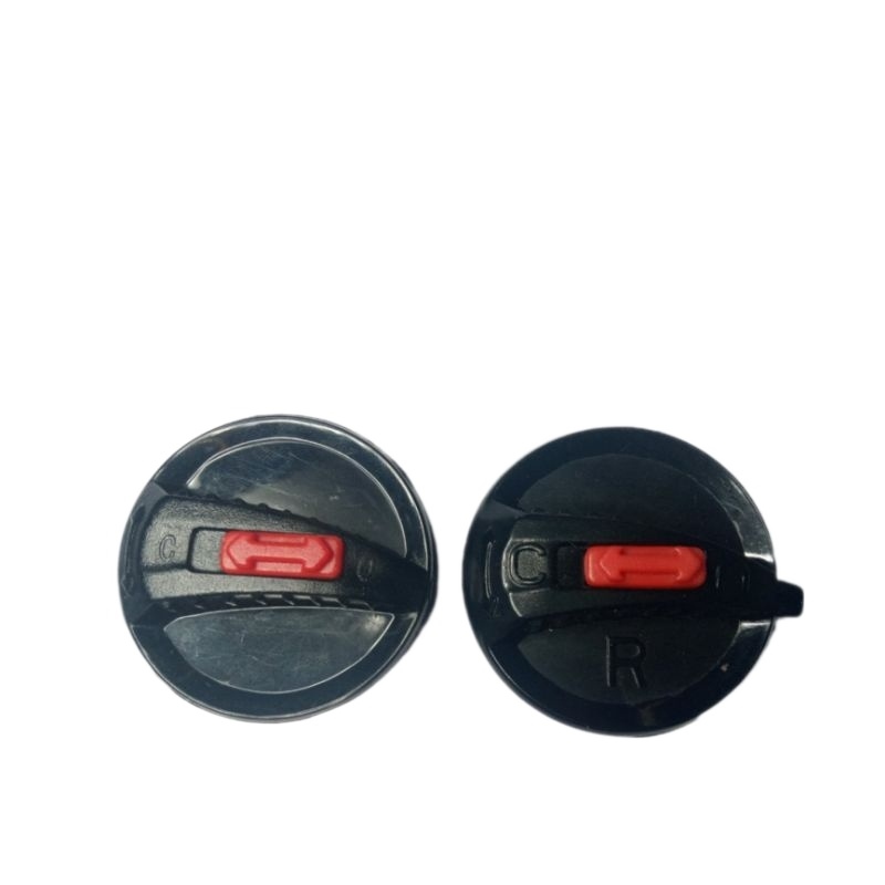 RECON X.CELERATE VISOR LOCK face motor motorcycle helmet gdr helmet ...