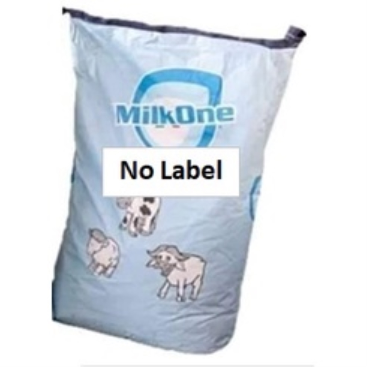 Milk Replacer/ Goats Milk/ UniMilk / MilkOne grams / Replacer / Puppy ...