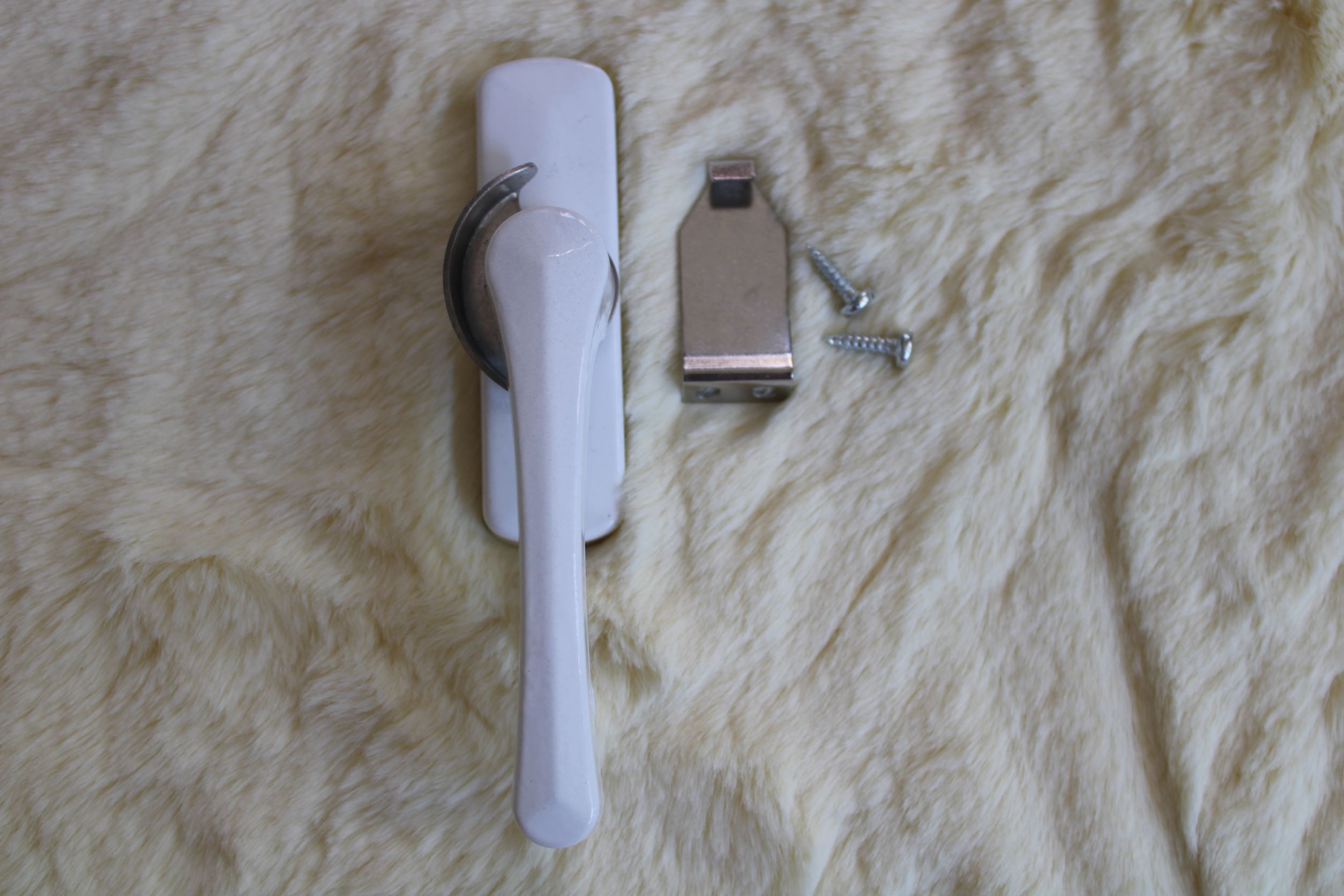 Centerlock with cover small and big for aluminum sliding window 798 ...