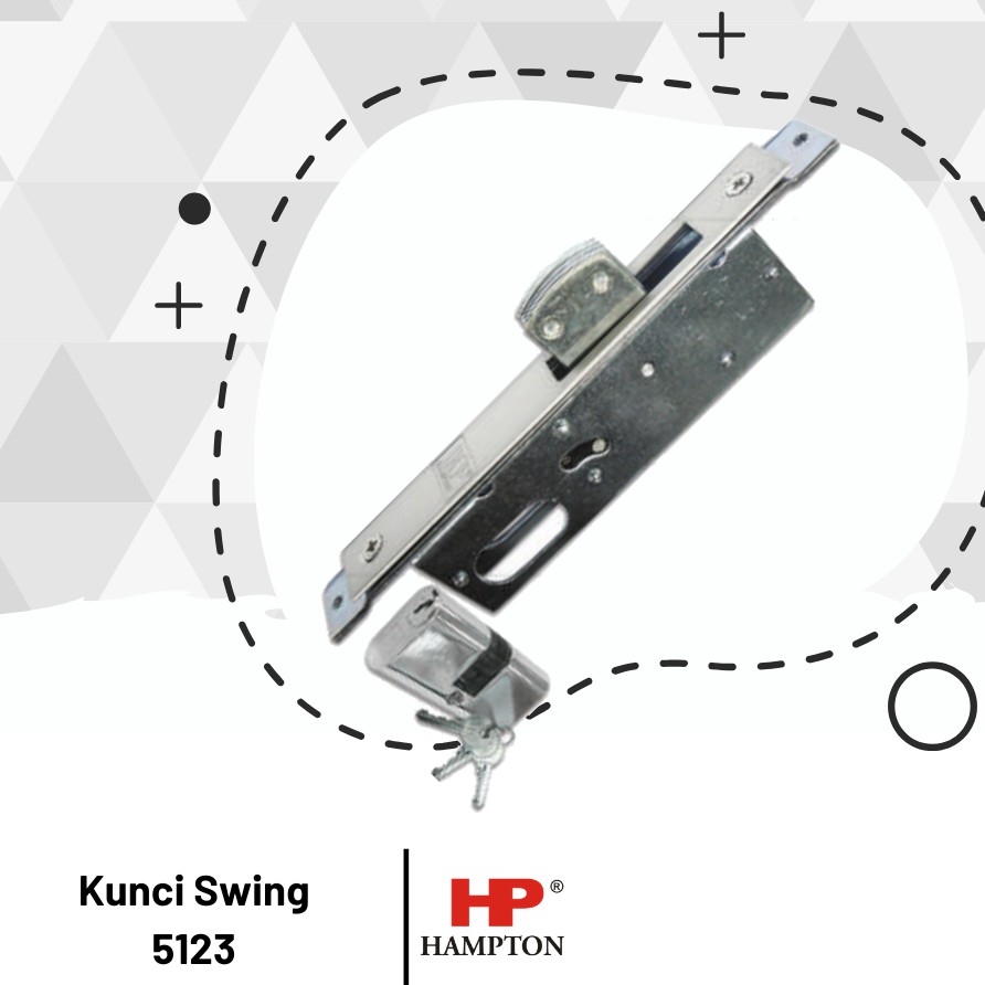 【Morgana's store】本土店18 (HAMPTON)Sliding Door Lock Sliding Door Lock ...