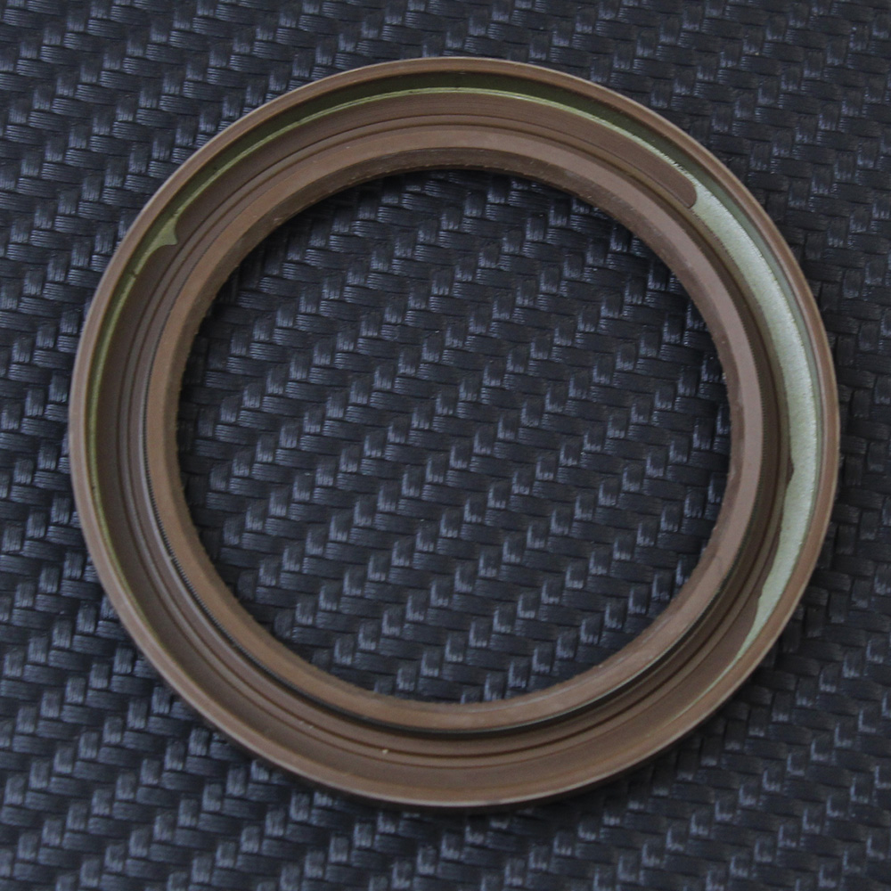 Transmission Torque Converter Seal Oil Seal 30713726 For Volvo XC70 S80 ...