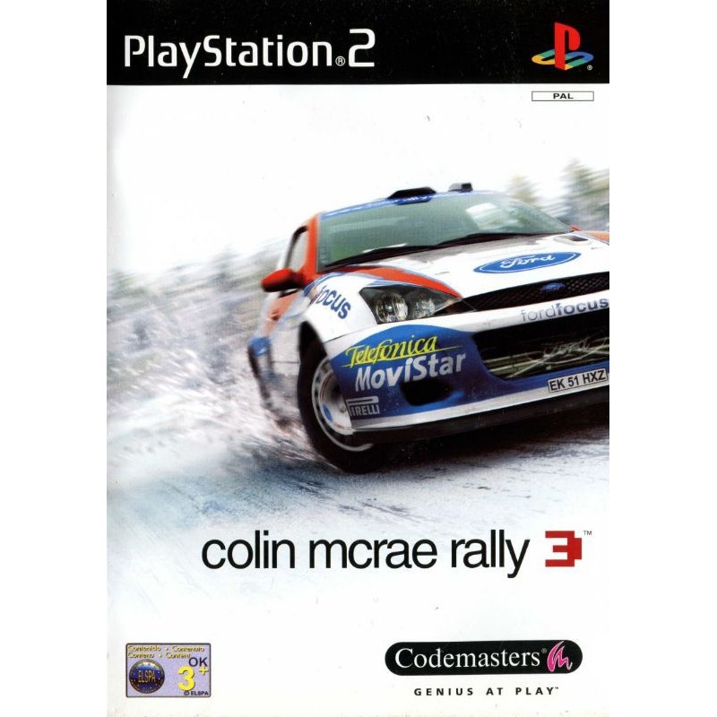 Ins recommendation PS2/Playstation 2 Gran Turismo 4 Racing Games PS2 ...