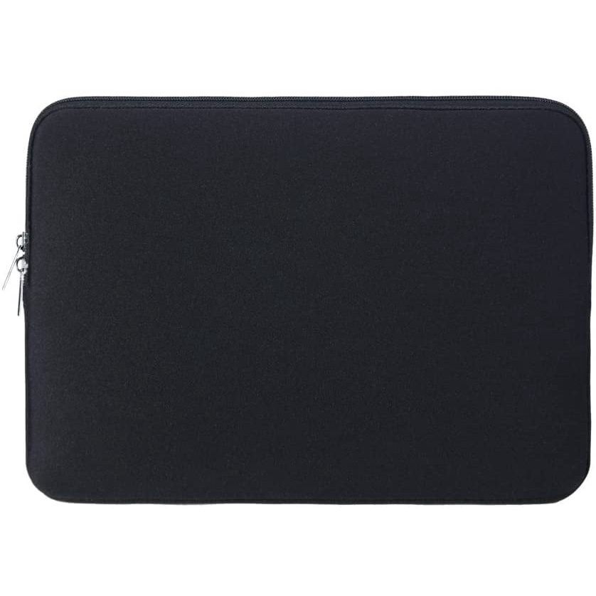 KMT SHOP LAPTOP POUCH 15 6 INCHES Lazada PH KMT SHOP LAPTOP POUCH 15 6 INCHES Lazada PH