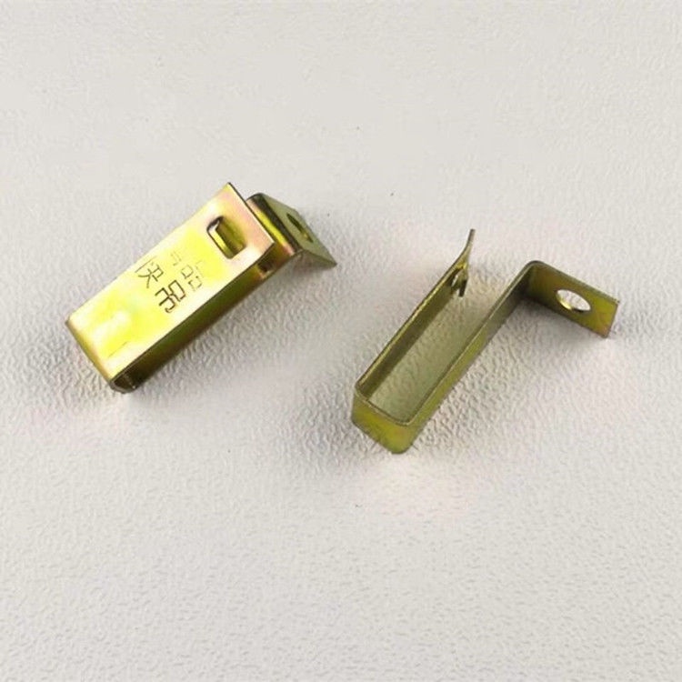 J Clip for Ceiling/ J Hanger Bracket/ Hanger Clip for Threaded Rod PER ...