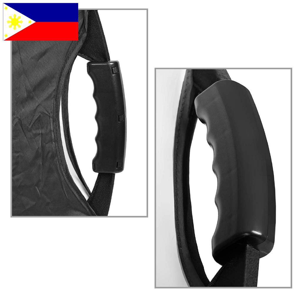 The best PXEL RF-6X6 5 in 1 24inch - 60cm Round Reflector Handle for ...