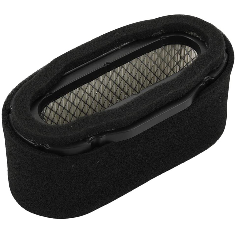 11013-7024 Air Filter Adjustment Kit for Kawasaki FH721V FH601V FH641V ...