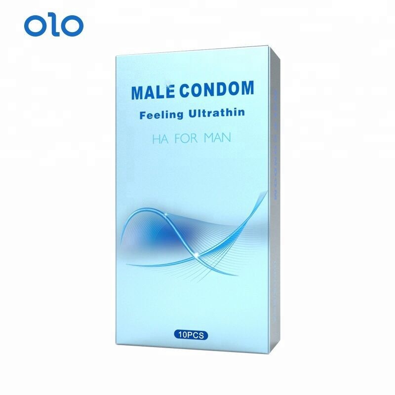 Durex Condom Love Sex Toys Adult Toys Lazada Ph