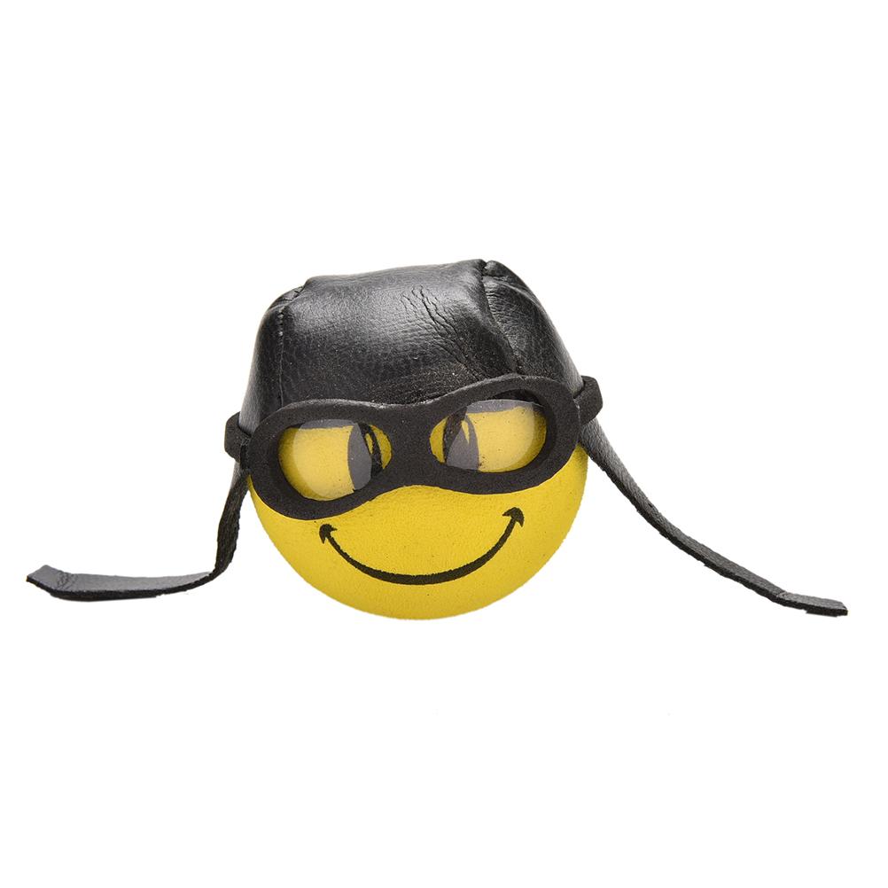 Weisheng01 1 ชิ้นนักบินเสาอากาศ T Opper EVA ตกแต่ง T Opper ลูกสำหรับ ...