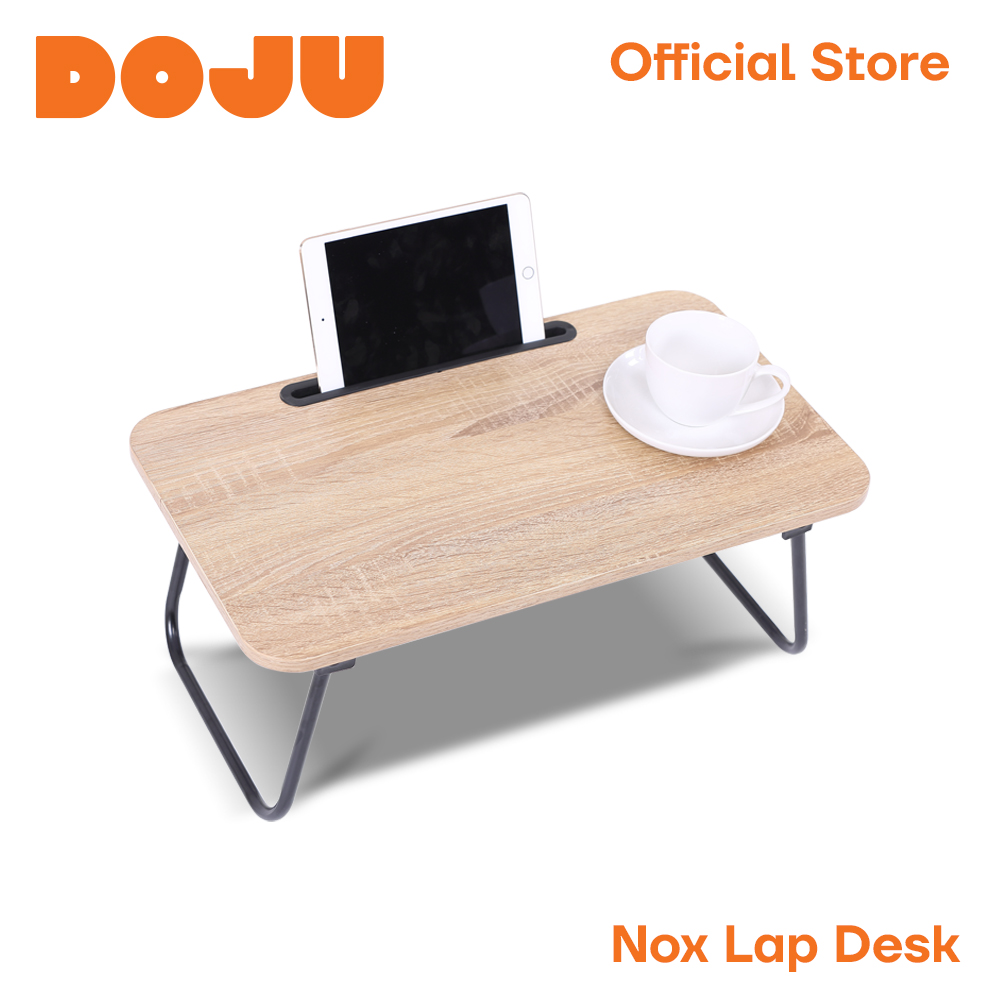 Doju Nox Lap Desk | Lazada PH