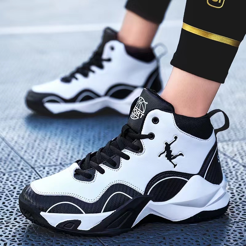 NEW Curry 7th generation mandarin duck basketball shoes male and female ...
