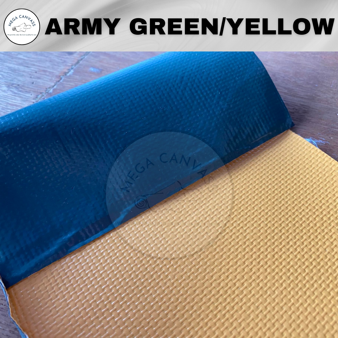 Frame (Bakal) ARE NOT INCLUDED 4x5x2FT SWIMMING POOL WITH FREE COVER ...