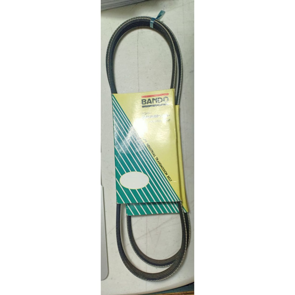 Bando Belt (Made in Japan) | Lazada PH