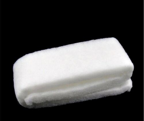 Sponge Filter Aquarium | Lazada PH