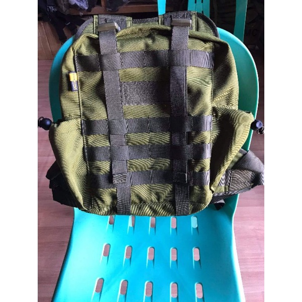 RACKSACKS HEAVY DUTY | Lazada PH