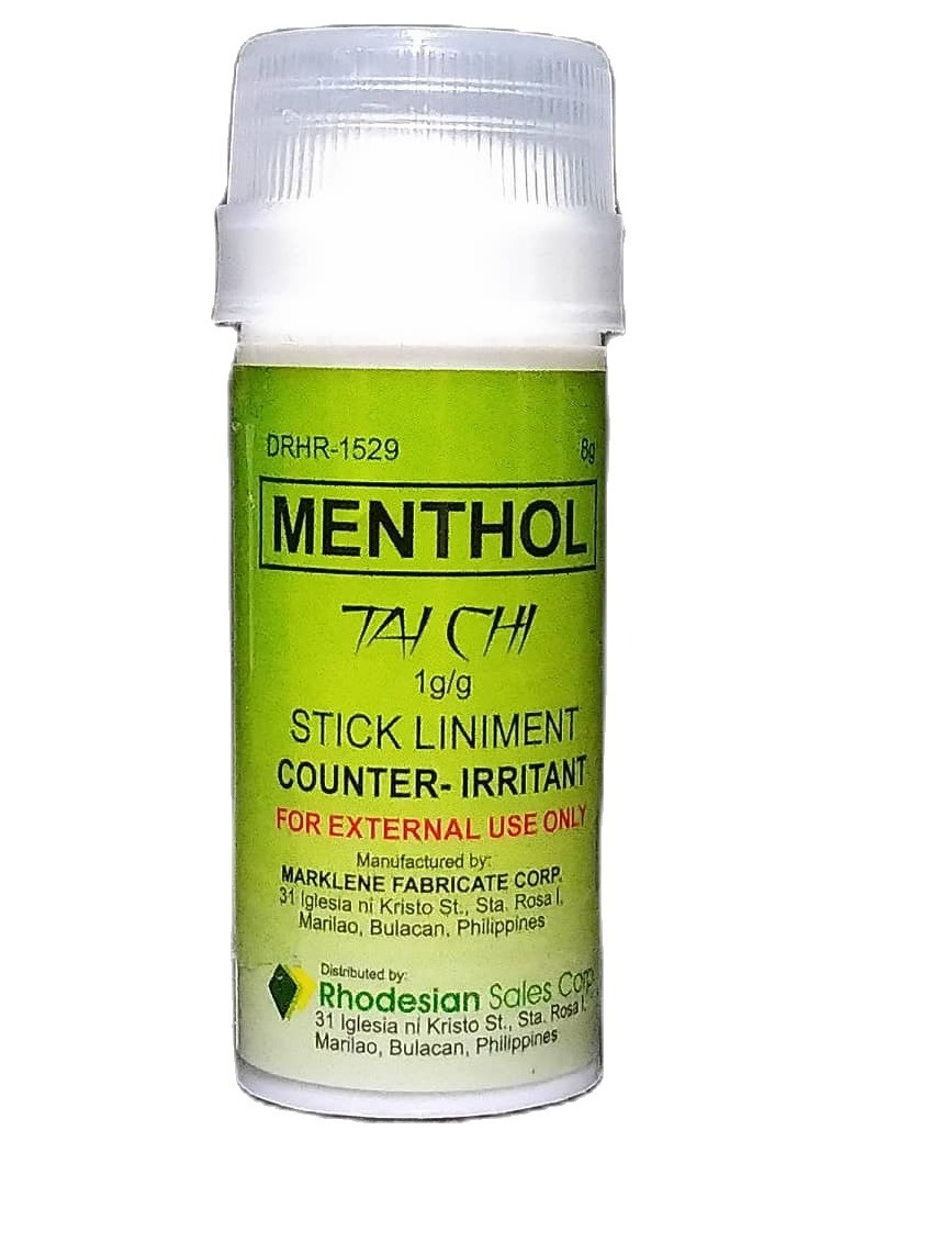 What Are The Ingredients In Liniment at Reynaldo Leahy blog