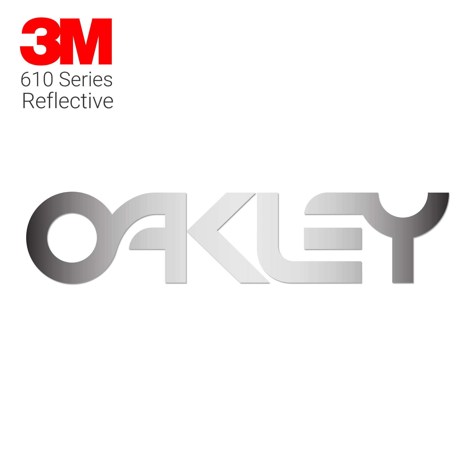 Factory Pilot Decal Car/Motorcycle Sticker 7.50" x 1.75" | Lazada PH