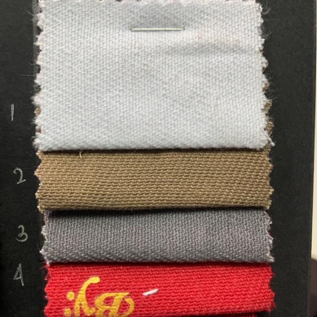 Bull Twill Fabric 60” Width (Per Yard) | Lazada PH