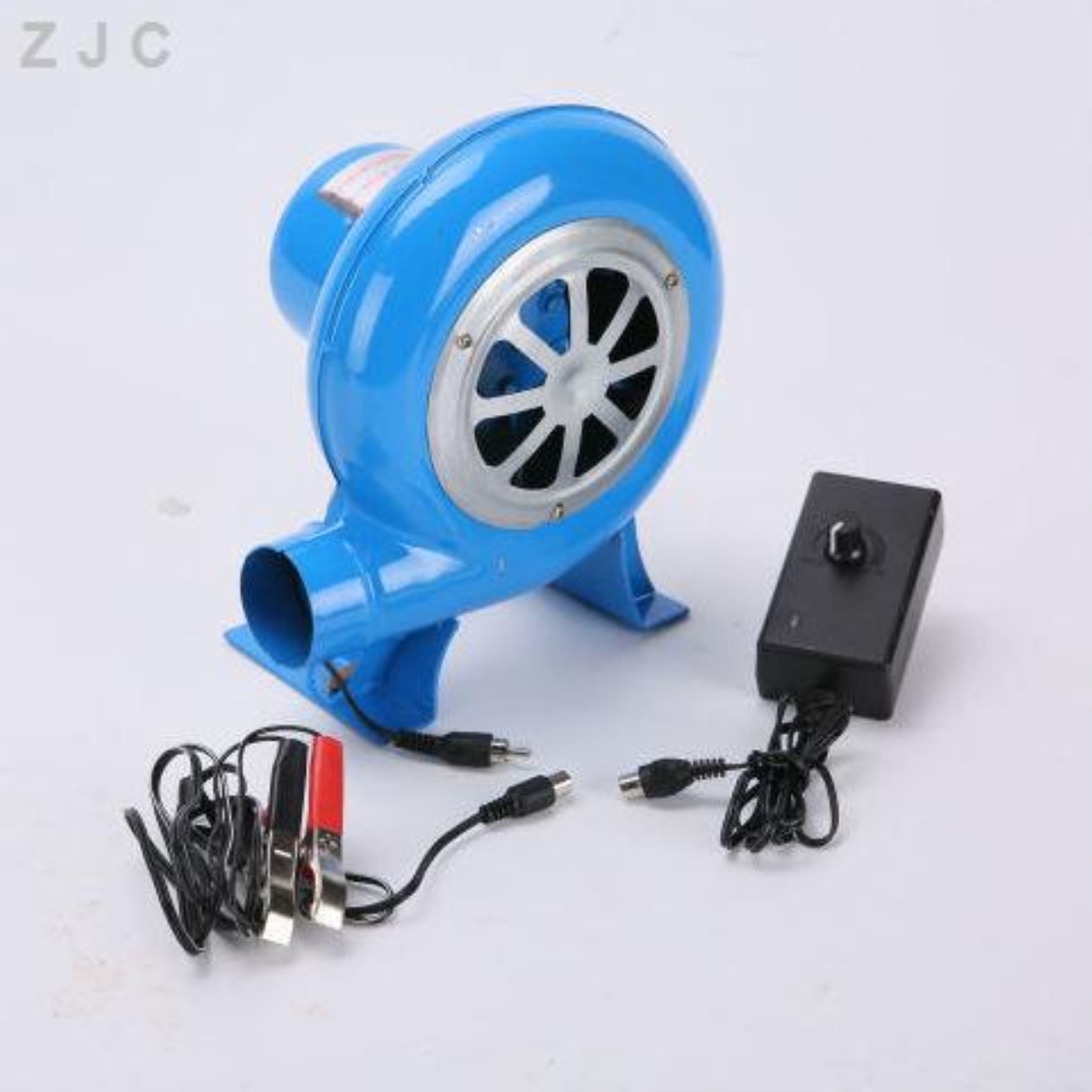 12V blower 220V blower AC and DC blower. Stove BBQ blower popcorn ...