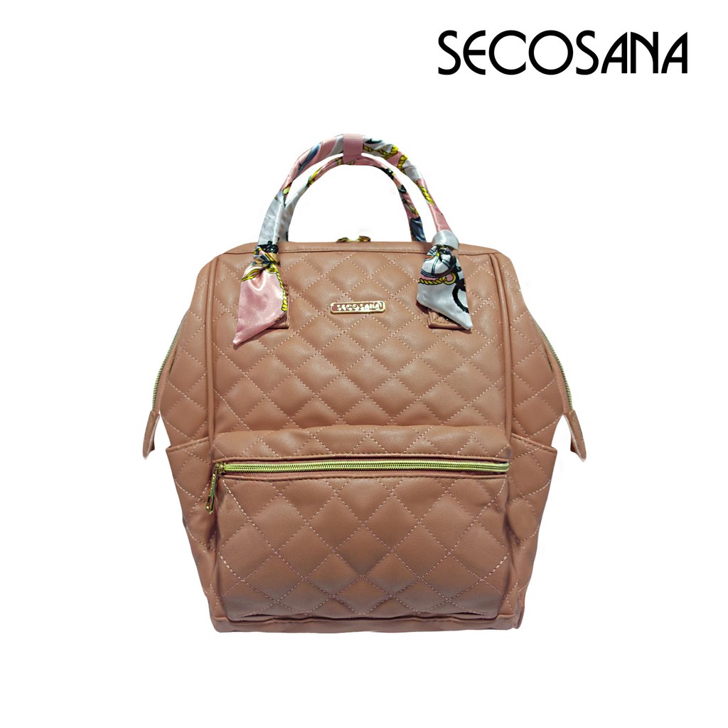 Secosana empriah backpack | Lazada PH