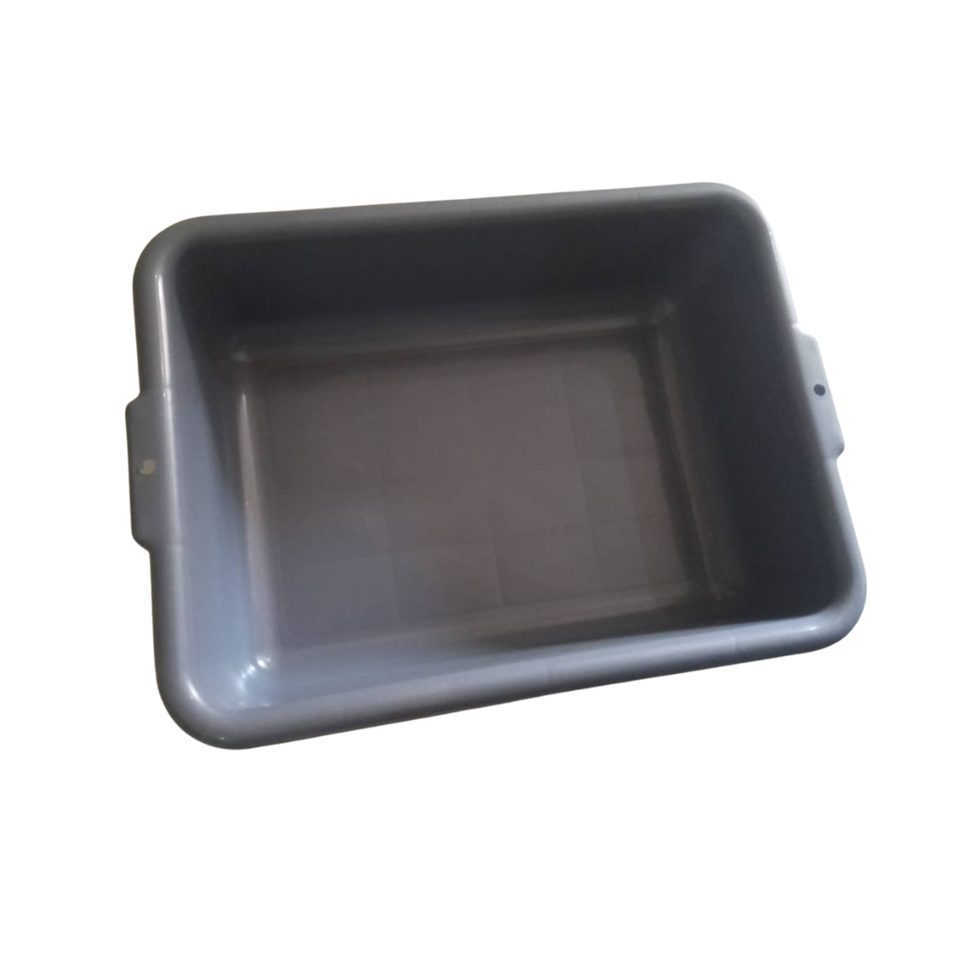 Bussing Box Restaurant Grade | Lazada PH