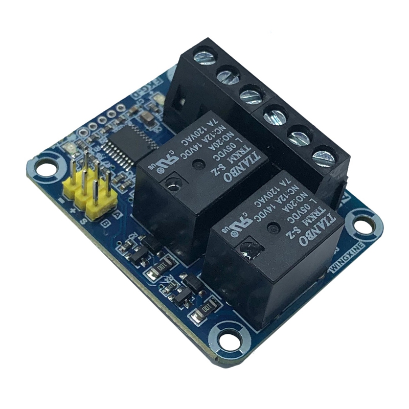 GST Intelligent Fire Alarm Control Panel single loop listed by UL ...