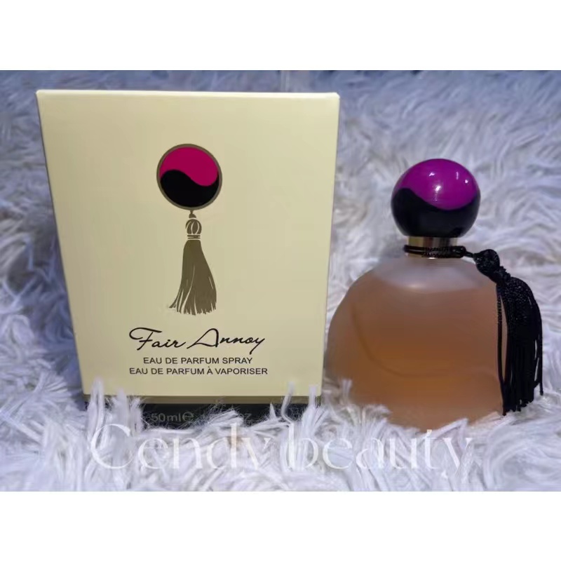 perfume Far away for women 50ML | Lazada PH