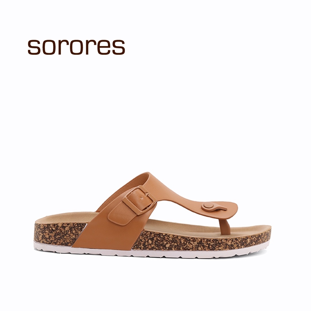 Sorores Easy Slides Lory | Lazada PH