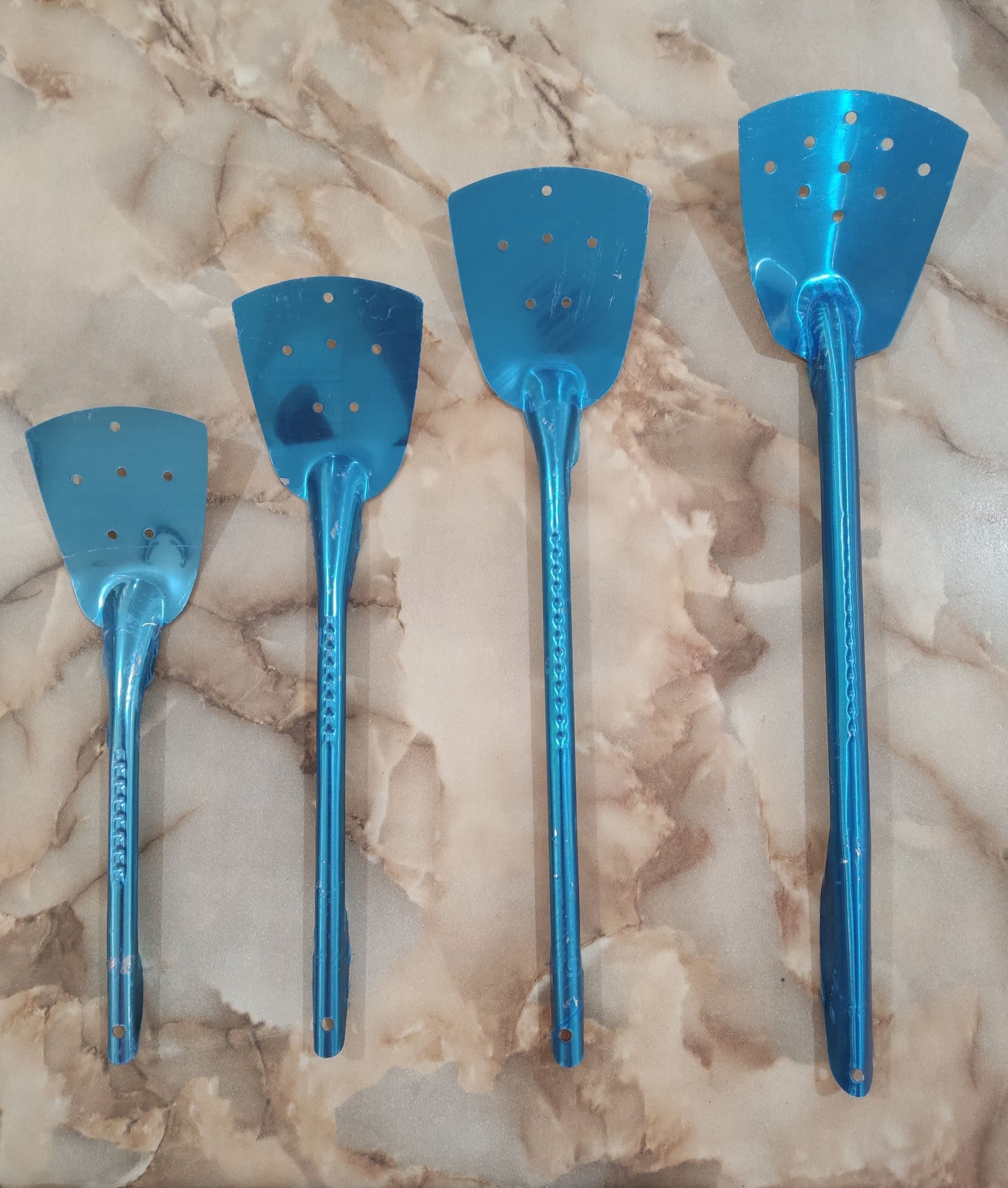 STAINLESS SYANSI | Lazada PH