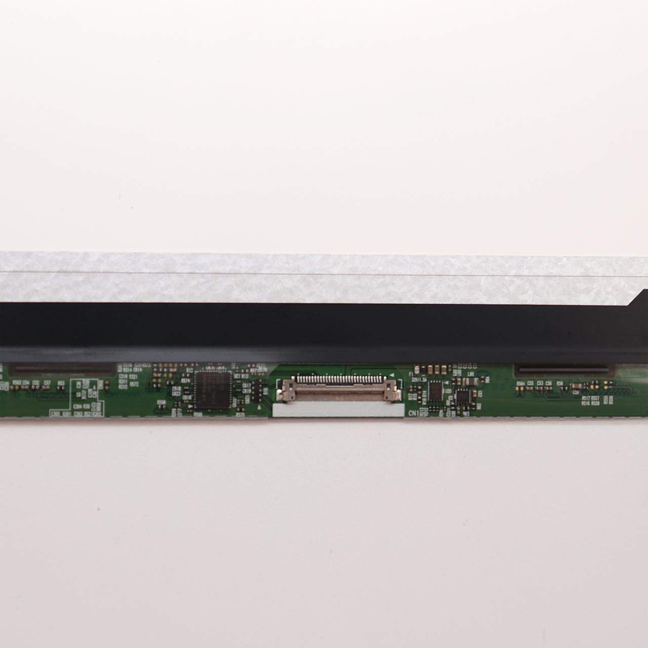 15.6" Screen Replacement For ASUS X515M LCD Display Panel 30 Pin (FHD ...