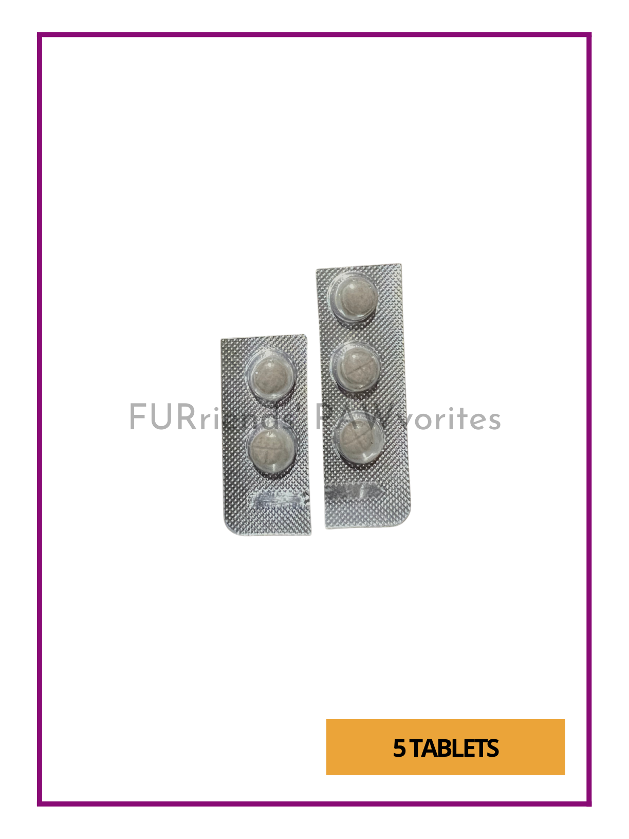 Endex 12000 (Heartworm, Mange, Tick & Flea Control for Cats and Dogs ...