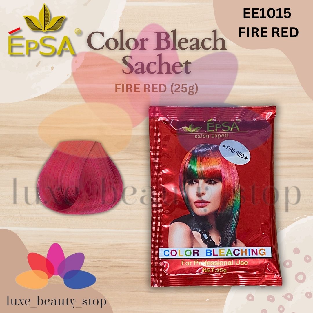 epsa color bleaching powder | Lazada PH