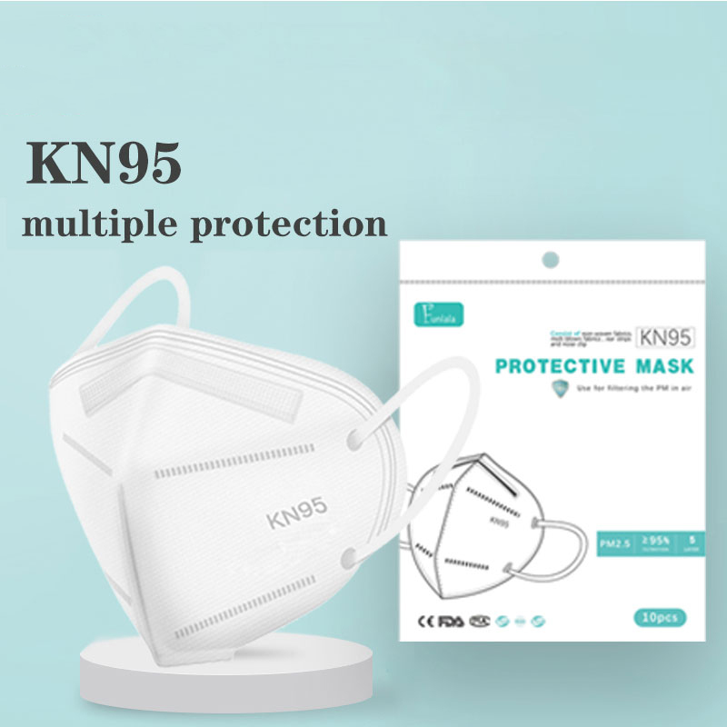 kn95 mask original 100 pcs for Adult kn 95 mask original 50 pcs ...