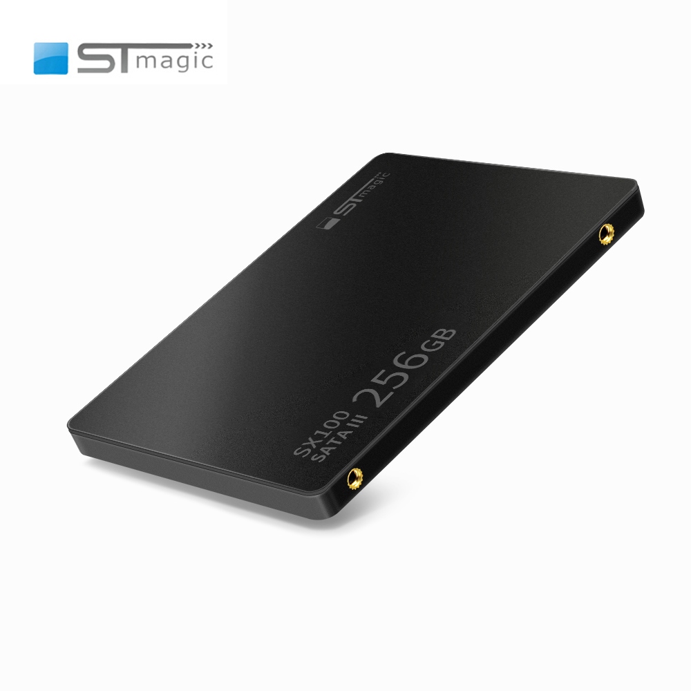 Stmagic SX100 SSD Disk HDD 2.5 INCH PSSD 120GB 240GB 512GB 1TB 2TB HD ...