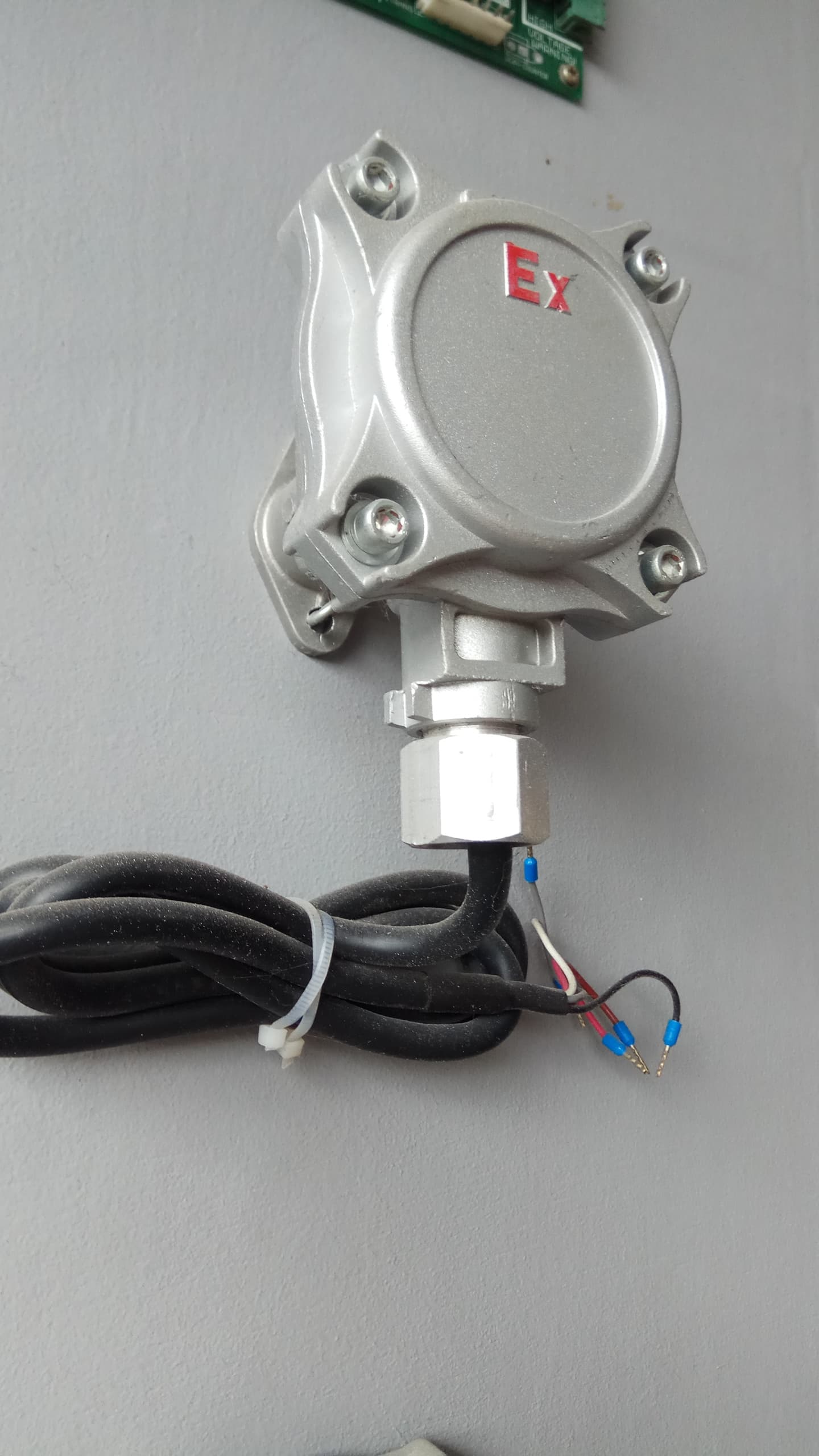 Fuel Dispenser High Precision Pulser | Lazada PH