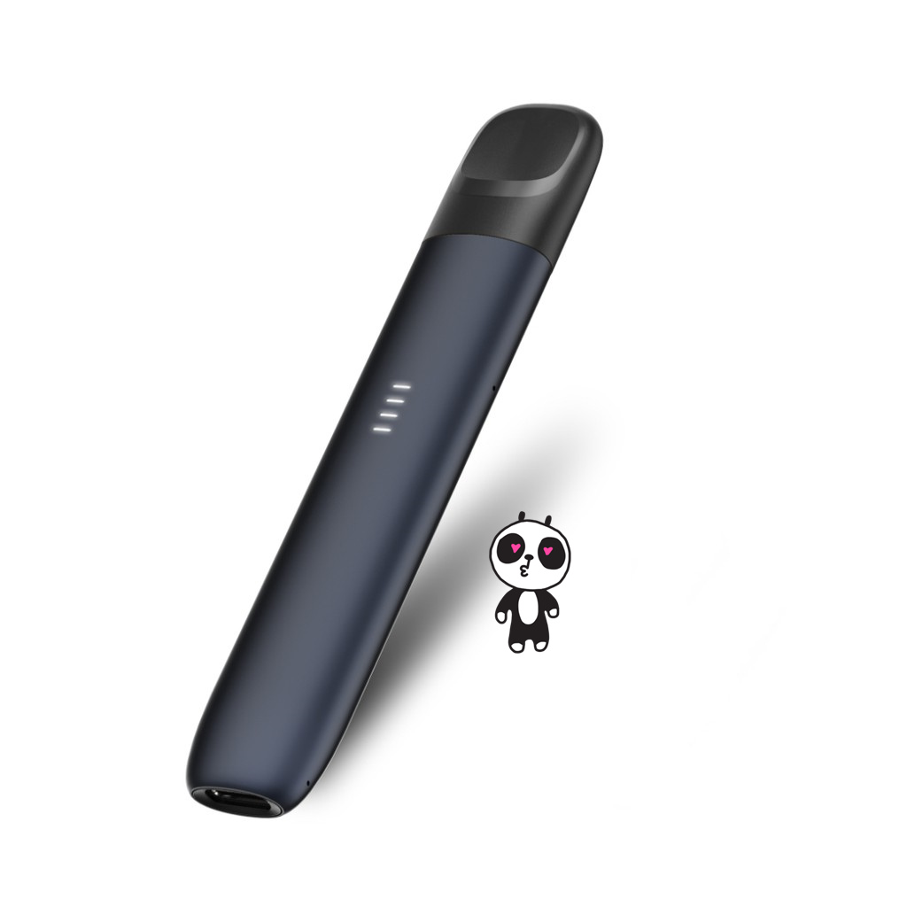 【Free Lanyard】Refillable Relx Infinity Plus Relx Phantom Vape Kit Set ...