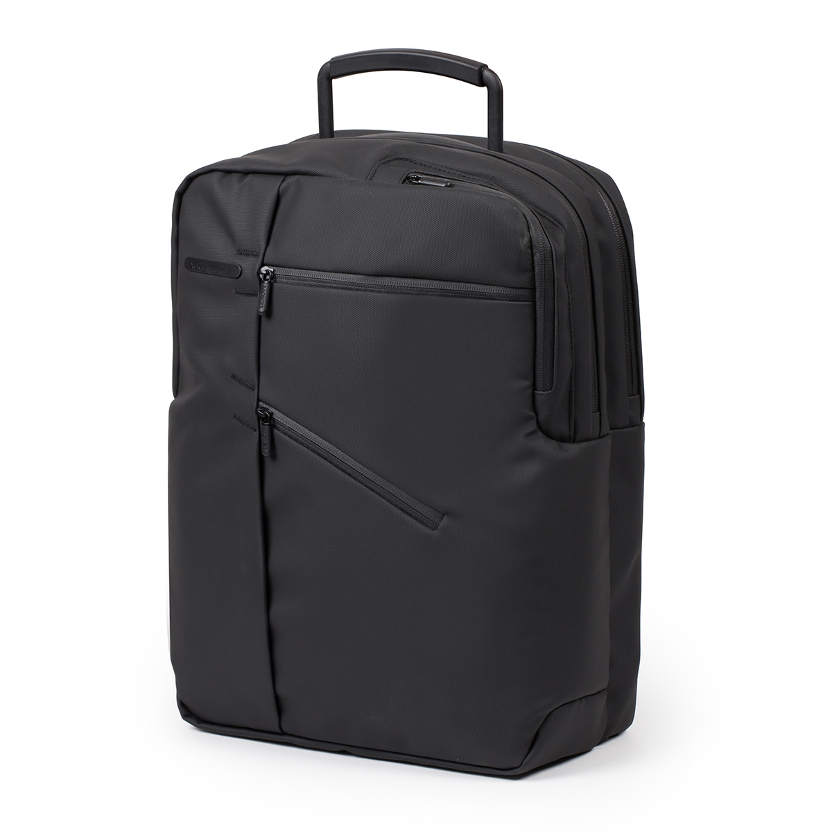 Lexon Challenger Series Laptop Backpack Bag | Lazada PH