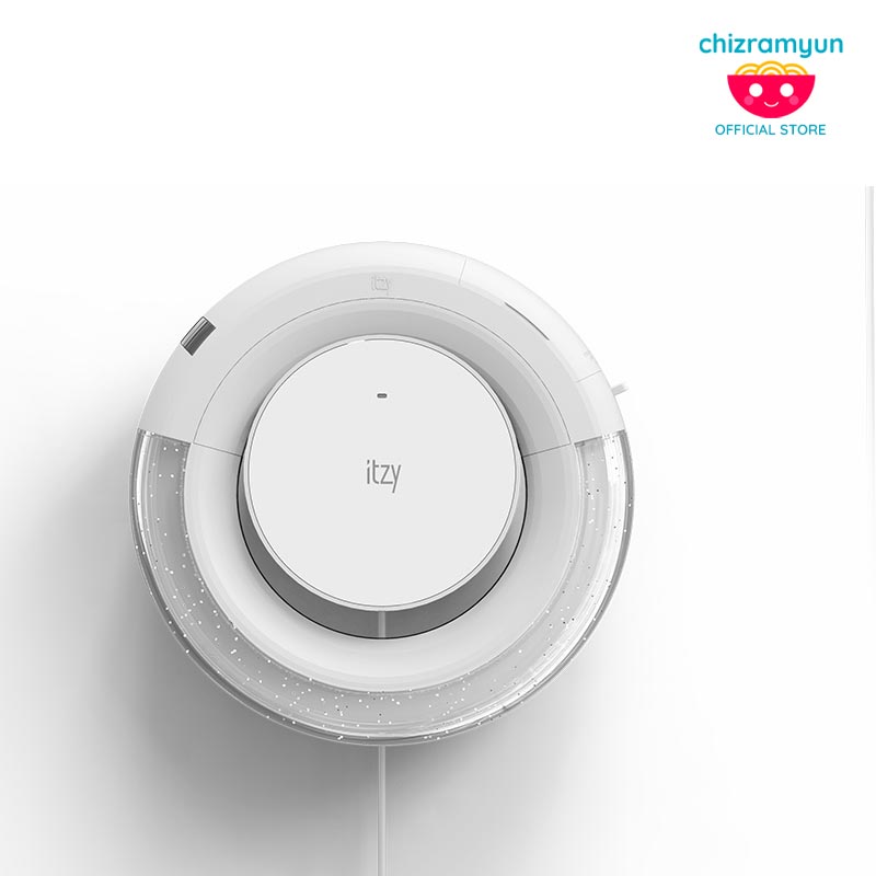 Itzy Light Ring Official Lightstick On-hand Kpop | Lazada PH