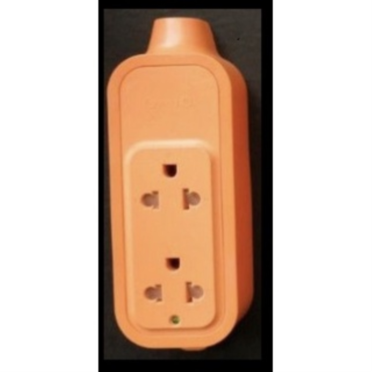 ON SALE ஐ☾ OMNI PRO SERIES HEAVY DUTY OUTLET SURFACE TYPE 15A 3750 ...
