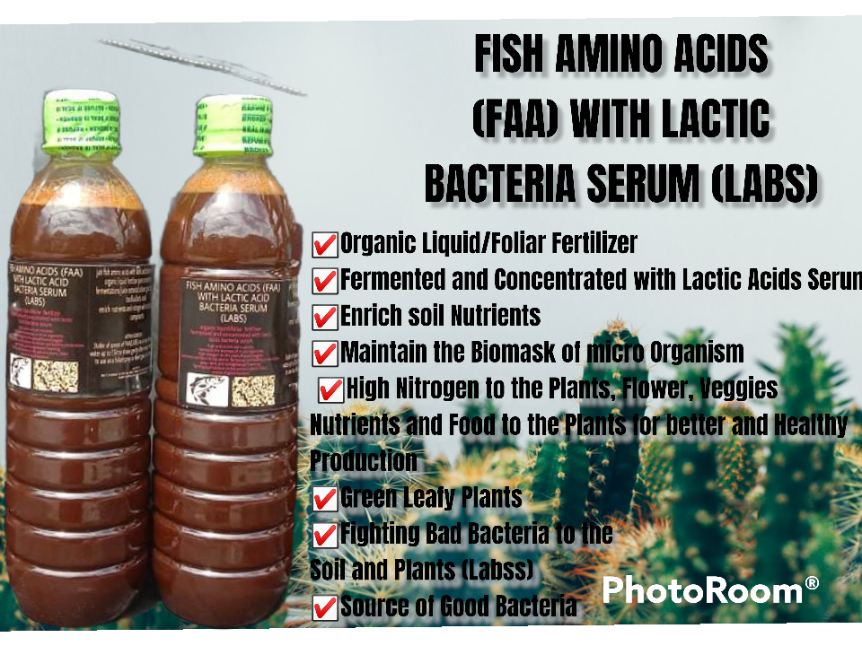 fermented plant juice with fruit(organic sprayer for plant) 1litro FPJ ...