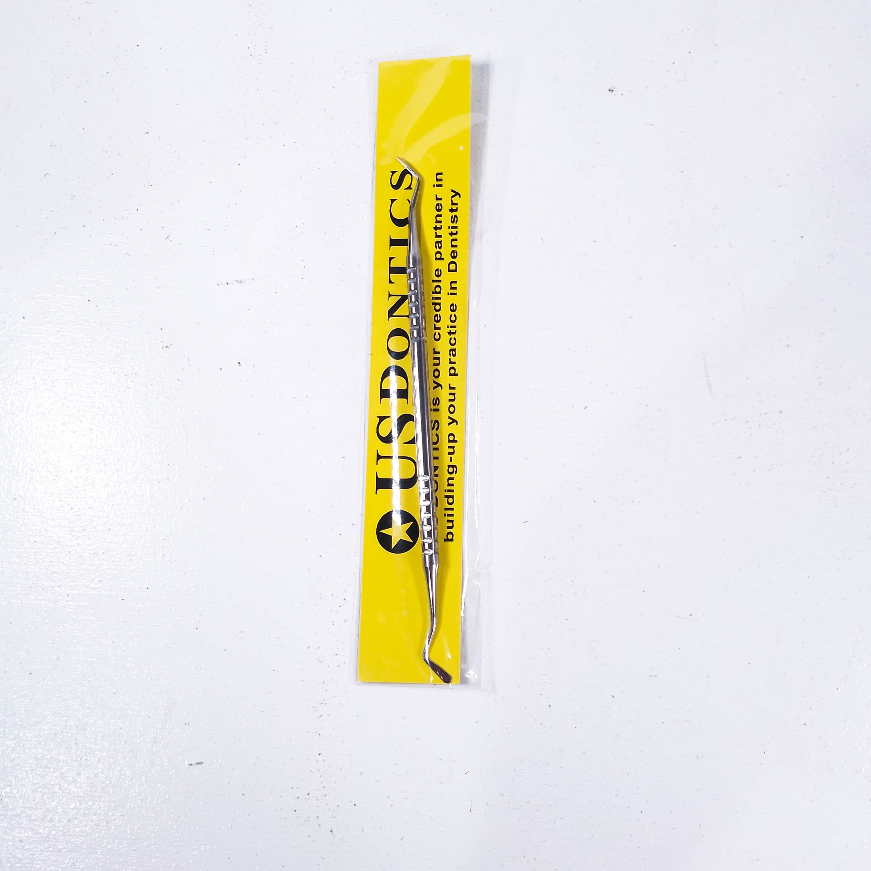 Gum Separator | Lazada PH