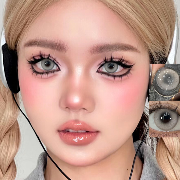 【Window sa puso】2pcs Ang bagong 1 yearly moisturizing maliwanag mga ...